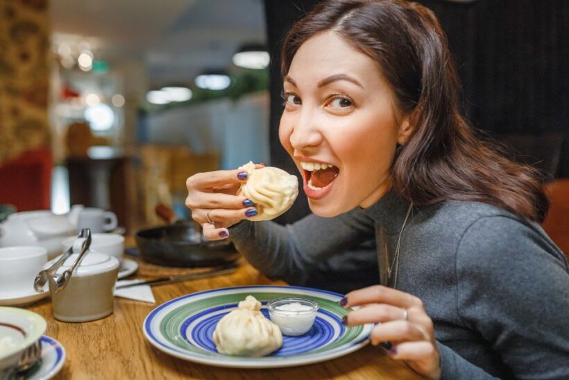 Torun Private Traditional Polish Food Tour - Final Thoughts: Who Will Love This Tour?