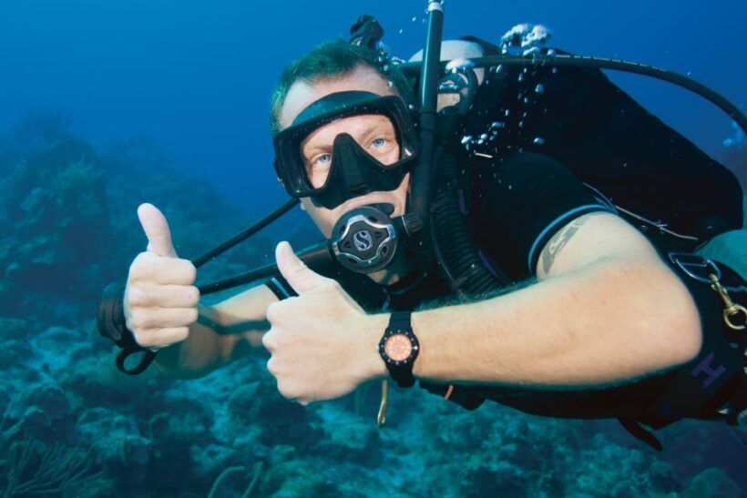 Tossa de Mar: PADI Discovery Scuba Diving in Costa Brava - Price and Value
