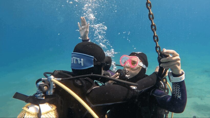 Tossa de Mar: PADI Scuba Diver Certification Course - Final Thoughts: Is It Worth It?