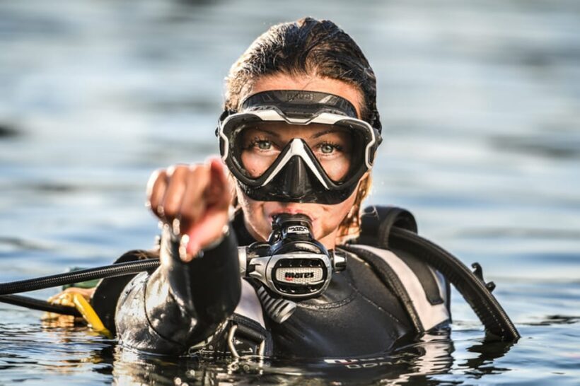 Tossa de Mar: Scuba Diving Experience for Beginners - The Underlying Benefits for Travelers