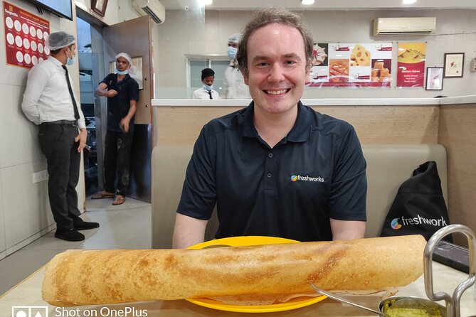 Total Chennai city tour in Private car with guide & lunch by Wonder tours - An In-Depth Look at the Itinerary and Experience