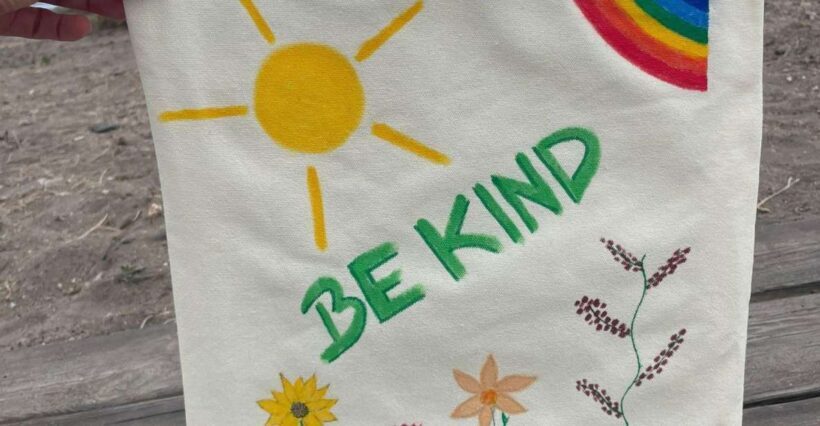 Tote Bag Design Workshop in El Médano - Who Will Enjoy This Experience?