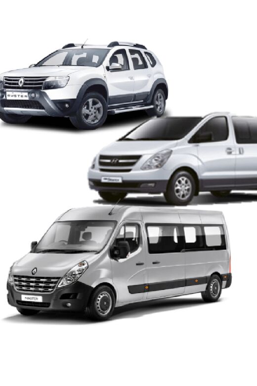 Totumo volcano +MANZANILLO DEL MAR from Cartagena - Who Is This Tour Best For?