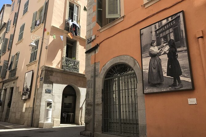 Toulon Food Tour – A Full French Meal Experience by Do Eat Better - Frequently Asked Questions