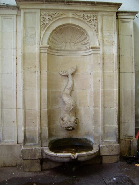 Toulon - Old Town Private Walking Tour - Final Thoughts: Is This Tour for You?