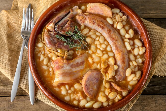 Toulouse Food Tour – A Full French Meal by Do Eat Better - Inclusions and Accessibility