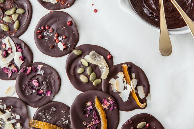 Toulouse Food Tour – A Full French Meal by Do Eat Better - Booking and Contact Information