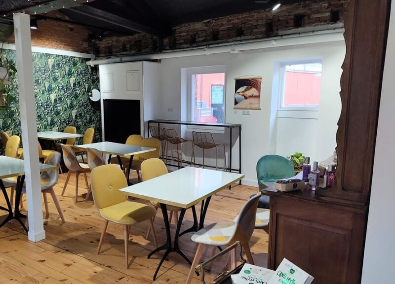 Toulouse: Genealogy Workshop - French Ancestry - What Reviewers Say