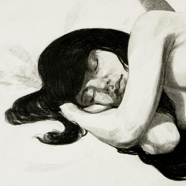 Toulouse: get drawn by an artist - What People Say: Authentic Perspectives