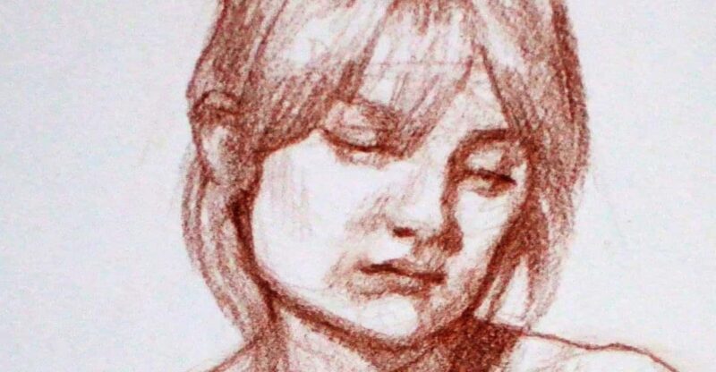 Toulouse: get drawn by an artist - FAQ