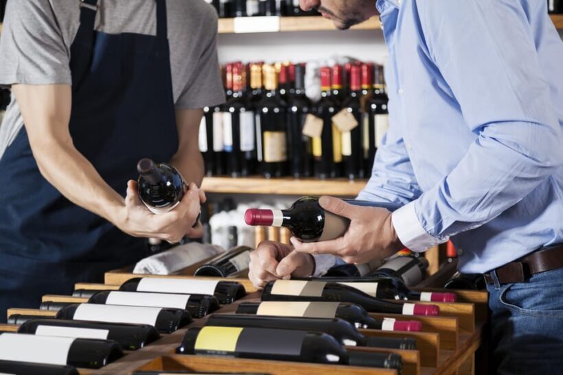 Toulouse: Guided Food Tour with Full Meal and Drinks - Authentic Reviews from Past Participants