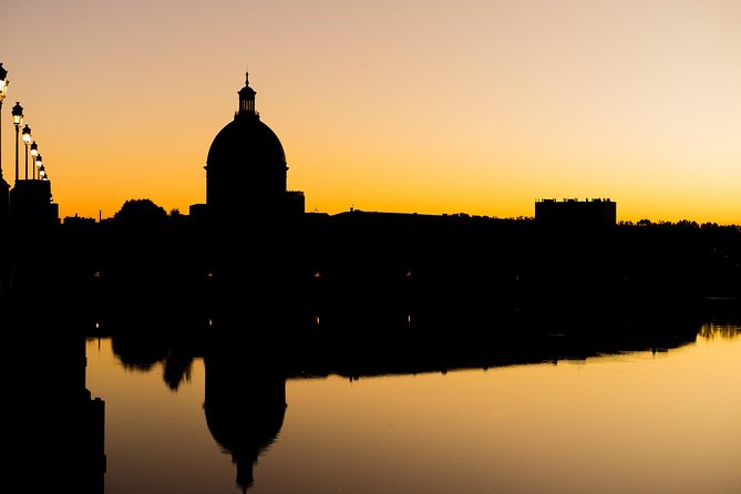 Toulouse Like a Local: Customized Private Tour - The Practical Aspects: Value, Price, and Booking