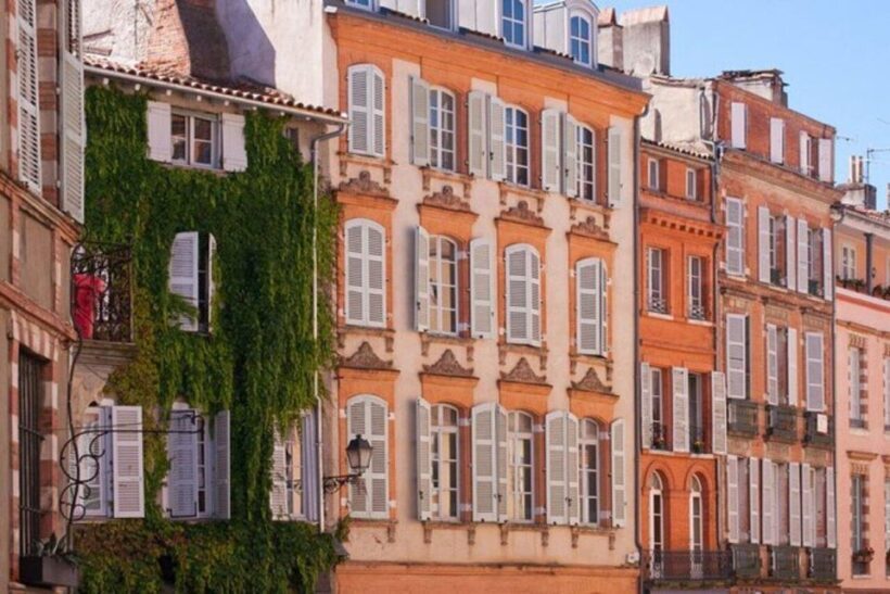 Toulouse : Must-see Walking Tour - Practical Details & Tips