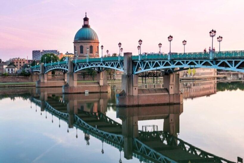 Toulouse : Must-see Walking Tour - Final Thoughts: Is It Worth It?