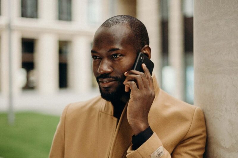 Toulouse: Photoshoot Experience - The Experience in Detail