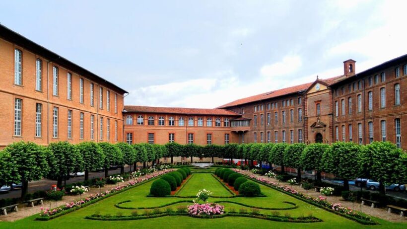 Toulouse private guided city tour - Exploring Toulouse: What to Expect from the Tour