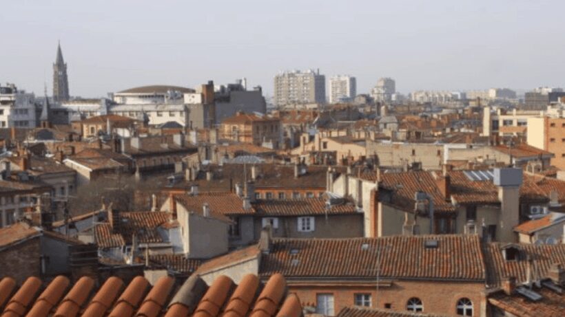 Toulouse/Sète or Montpellier Occitanie Gourmet food tour - Key Points