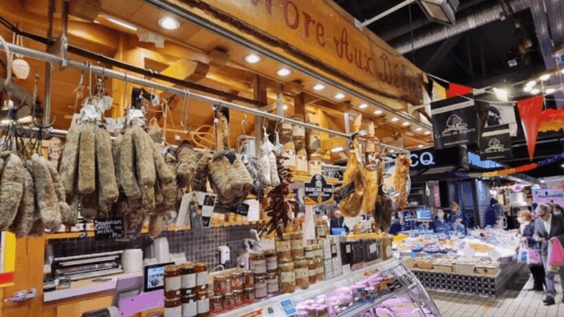 Toulouse/Sète or Montpellier Occitanie Gourmet food tour - A Closer Look at the Tour Options