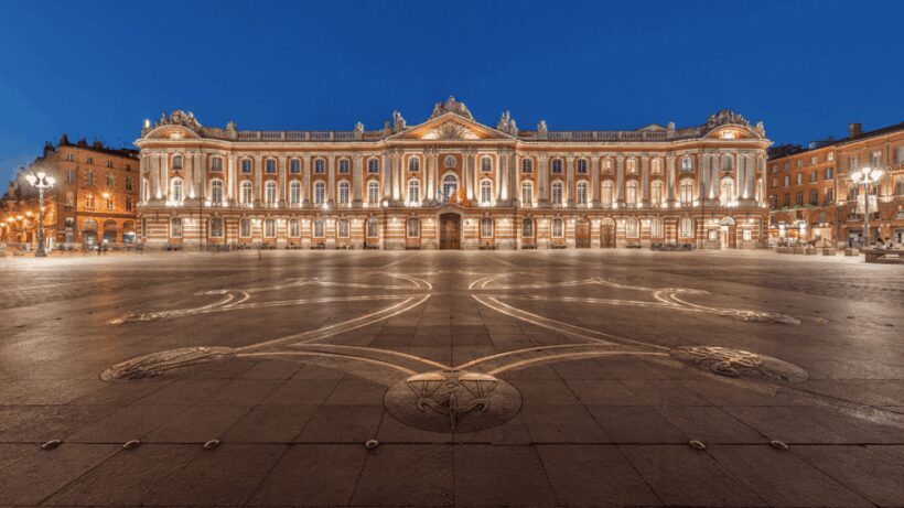 Toulouse/Sète or Montpellier Occitanie Gourmet food tour - Who Will Love This Tour?