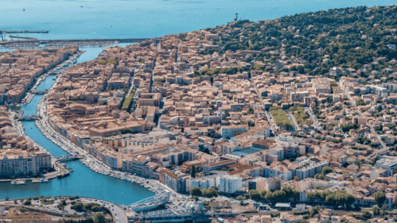 Toulouse/Sète or Montpellier Occitanie Gourmet food tour - Final Thoughts