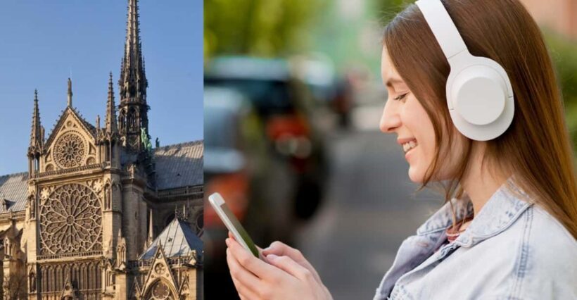 Toulouse/Sète or Montpellier Occitanie Gourmet food tour - Frequently Asked Questions (FAQs)