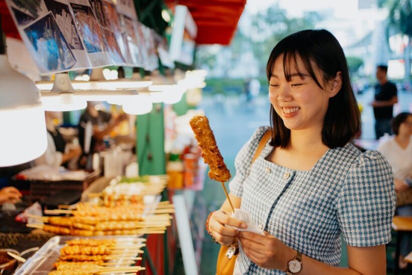 Toulouse Tastes: A Culinary Journey at Victor Hugo Market - Discover the Flavors of Toulouse with the Victor Hugo Market Tour