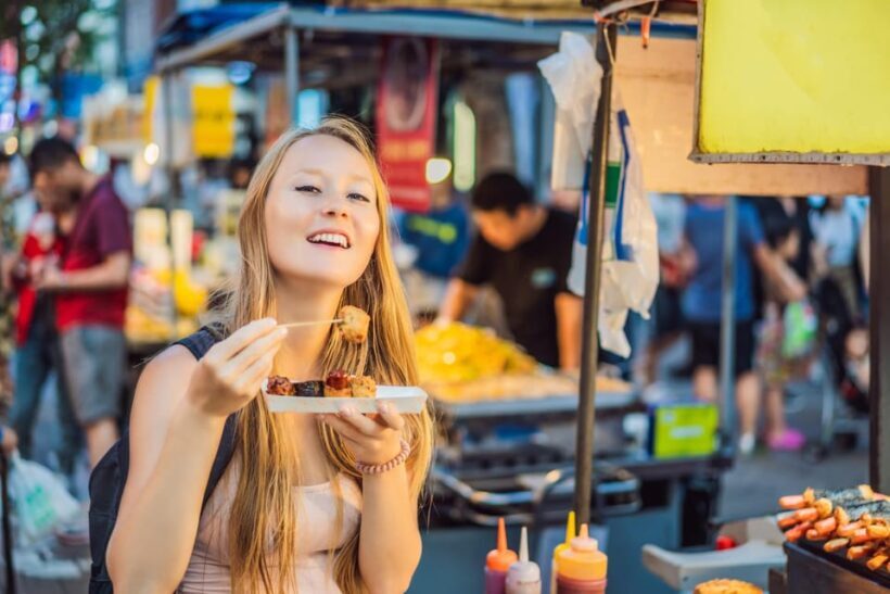Toulouse Tastes: A Culinary Journey at Victor Hugo Market - What Makes This Tour Special?