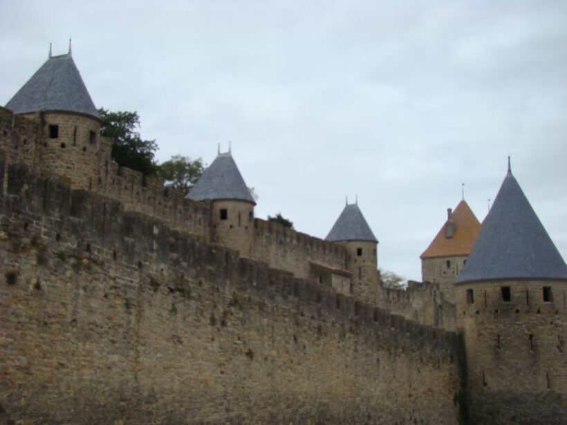 Toulouse to Carcassonne & Albi: Private Sightseeing Tour - Who Will Love This Tour?