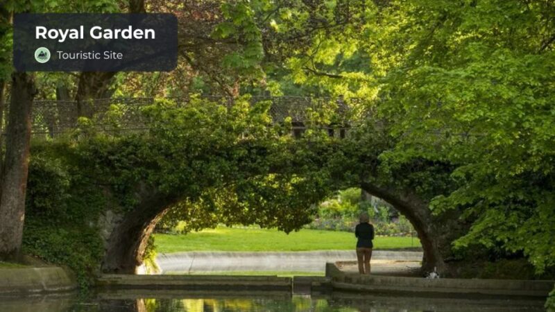 Toulouse: Walking Tour With Audio Guide - Exploring Toulouses History, Architecture, Gastronomy, and Art