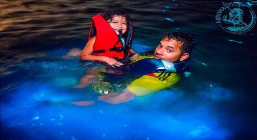 TOUR 5 ISLANDS Cartagena - Final Thoughts