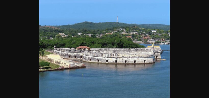 TOUR 5 ISLANDS Cartagena - FAQ