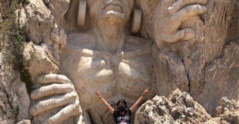 Tour : Abode of the Gods on ATV - Key Points