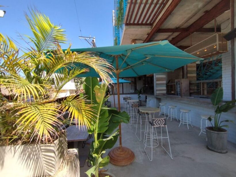 Tour al volcan del Totumo (volcan de lodo) - What Travelers Say