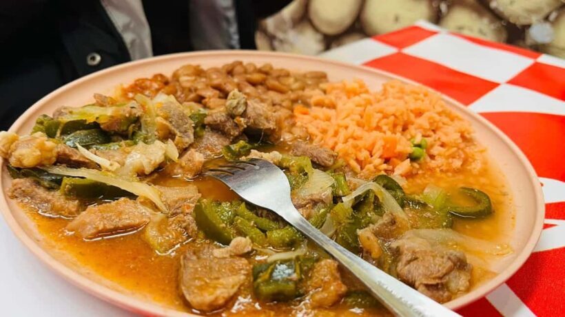 Tour "Arteaga Coahuila" + Guía + Traslados + Tickets - FAQs