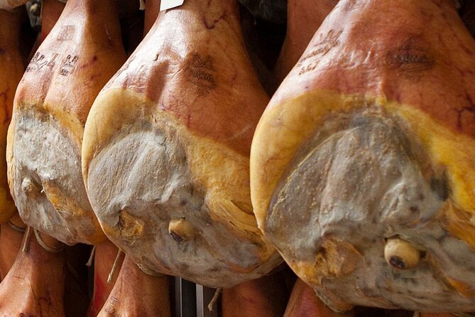 Tour at a Parma Ham Producer - Final Thoughts: Is It Worth It?