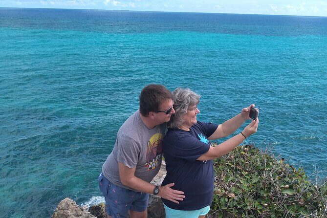 Tour Barbados Your Way - Practical Considerations