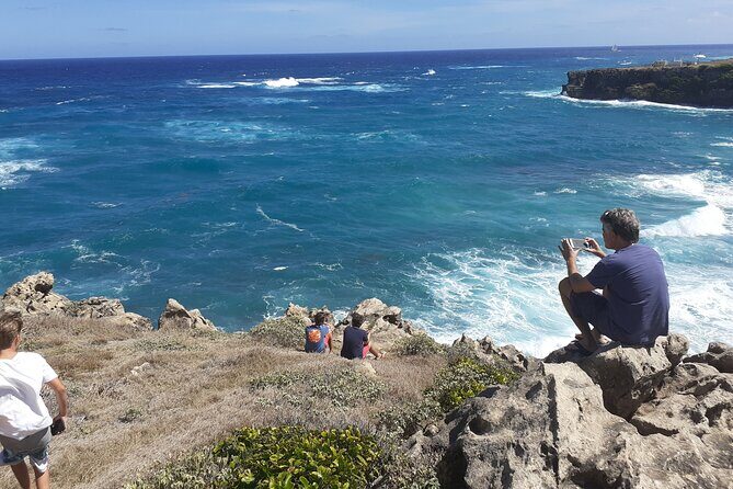 Tour Barbados Your Way - FAQ