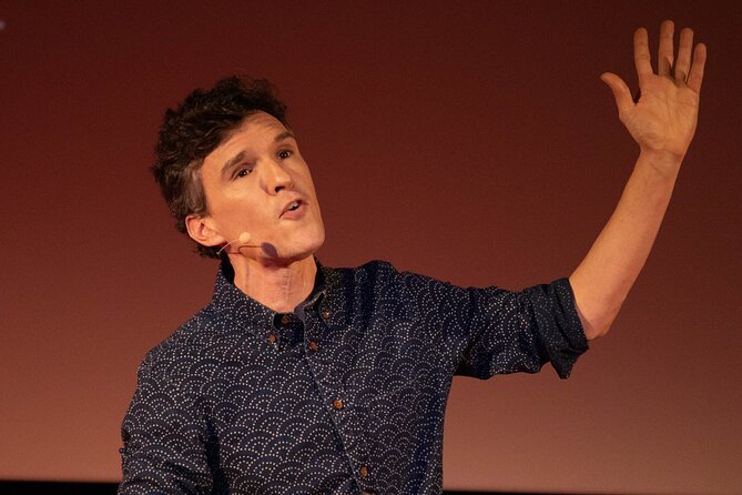 Tour 'Best of Prado Museum' (Skip the line ticket. 7 people max.) - FAQ