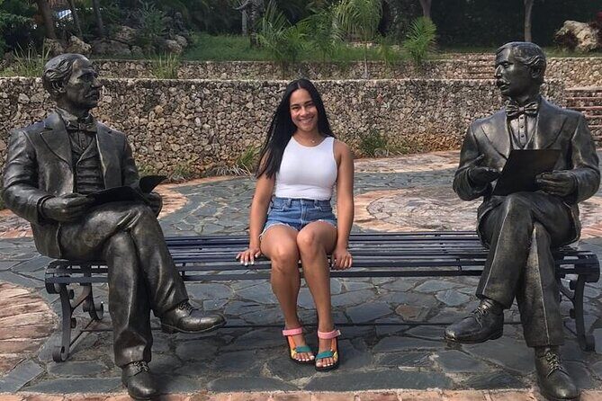 Tour beyond the walls - What Travelers Say