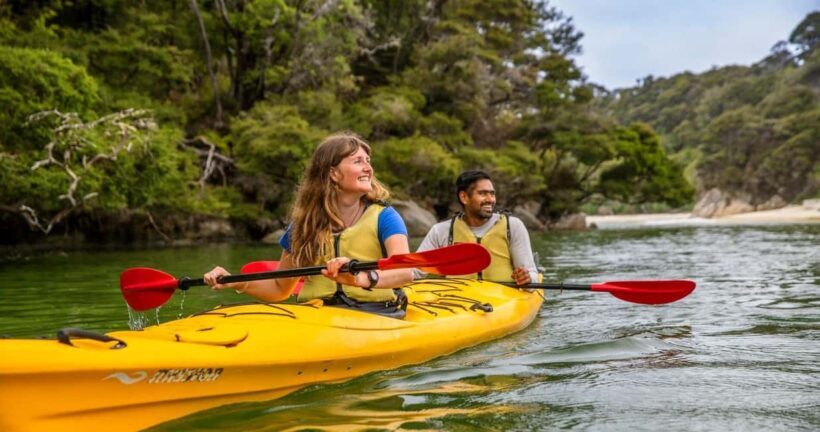 Tour: Bike and Kayak Adventure in Los Haitises National Park - Frequently Asked Questions
