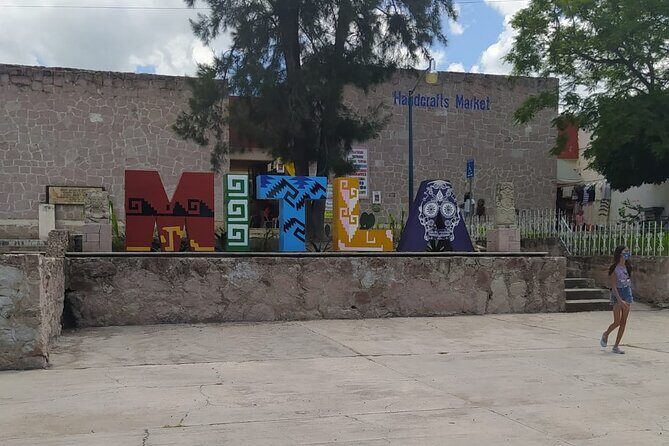 Tour Boil the "classic" water - FAQ