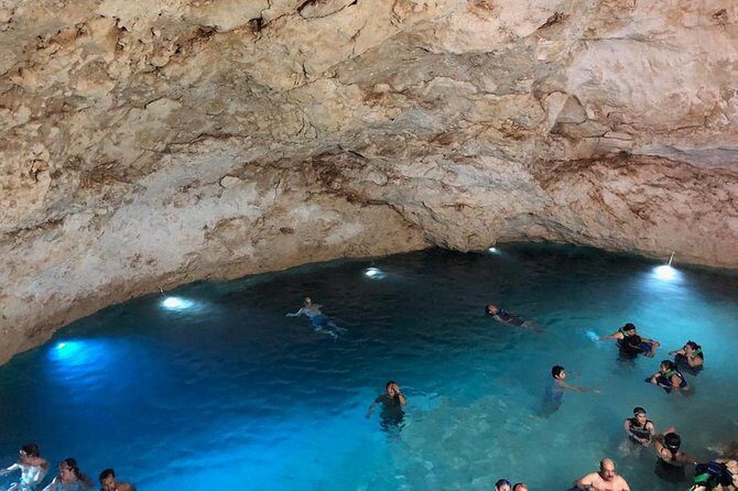 Tour Cenotes Santa Bárbara - Final Thoughts: Is This Tour Right for You?
