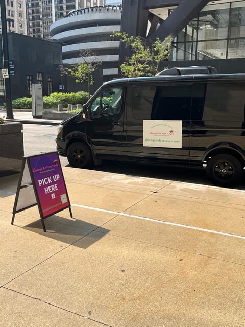 Tour Chicago LGBTQ+ Style - Exploring Chicago’s LGBTQ+ Heritage with Tour Chicago LGBTQ+ Style