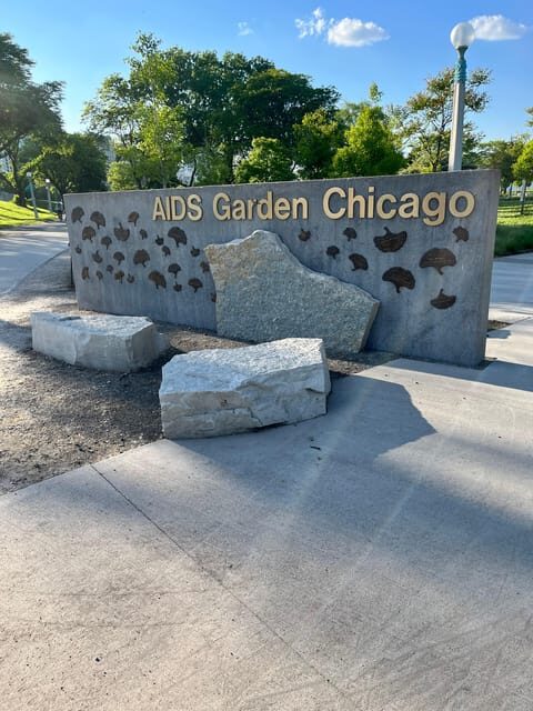 Tour Chicago LGBTQ+ Style - The Sum Up