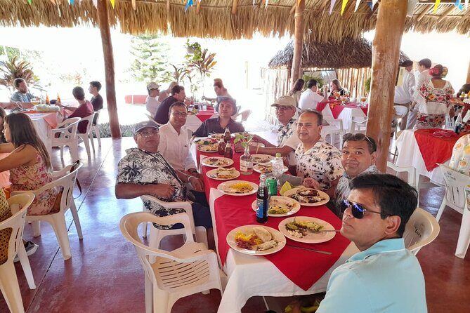 Tour Chichen Itza 2 Cenotes Suytun and Ik-kil - Why This Tour Offers Good Value