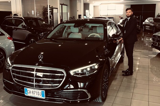 Tour da Napoli, Piccoli Gruppi, Pompei, Sorrento, Positano. - Key Points