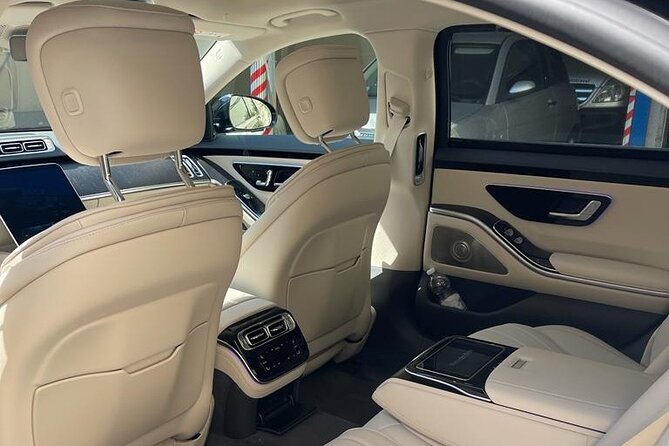 Tour da Napoli, Piccoli Gruppi, Pompei, Sorrento, Positano. - Sorrento: A Slice of Italy’s Coastal Life