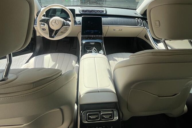 Tour da Napoli, Piccoli Gruppi, Pompei, Sorrento, Positano. - The Sum Up