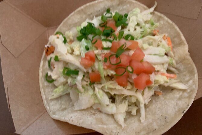 "Tour de Honolulu" Foodie Bike Tour - Who Will Love This Tour?