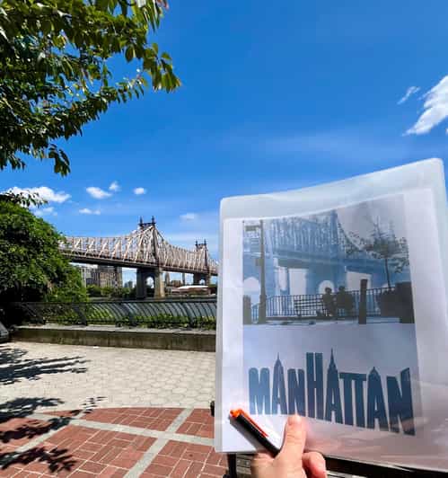 TOUR DEI FILM E DELLE CELEBRITIES IN ITALIANO - Who Should Consider This Tour?